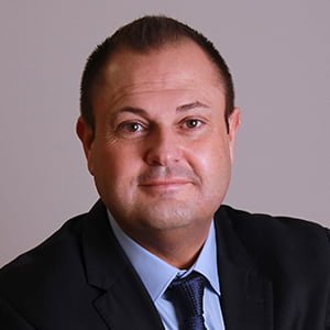 Homepage - Stargate Crewing